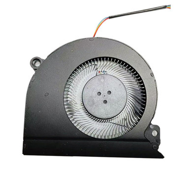 Laptop CPU FAN For JORAY BF065A05P(S-0552) DC5V - Linda parts