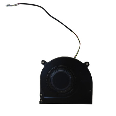 Laptop CPU FAN For JORAY BF065A05P S-0036 S-0168 DC5V - Linda parts