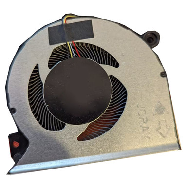 Laptop CPU FAN For JORAY BF065B05P(S-0319) DC5V - Linda parts