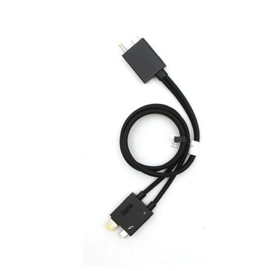 Cable For Lenovo ThinkPad Thunderbolt 3 Workstation Dock Gen 2 40AN ...