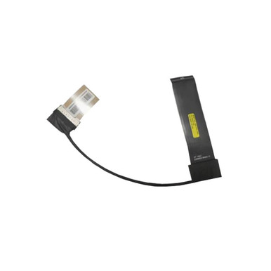 Laptop Cable For MSI MS-16V1 MS16V1 GS66 Stealth 10SD 10SE 10SF 10SFS ...