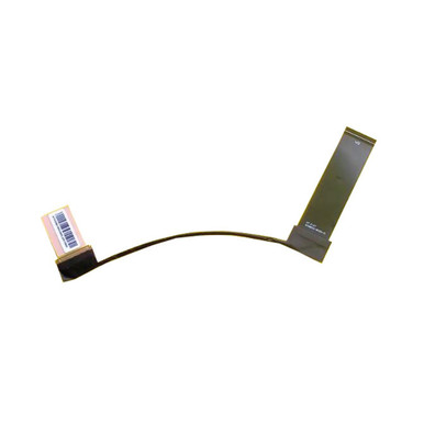 Laptop Cable For MSI MS-16V1 MS16V1 GS66 Stealth 10SD 10SE 10SF 10SFS ...