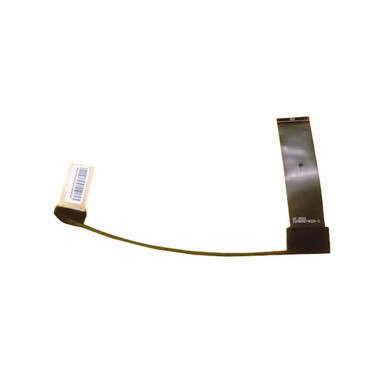 Laptop Cable For MSI GS66 Stealth 10SD 10SE 10SF 10SFS 10SGS 3040206 MS ...