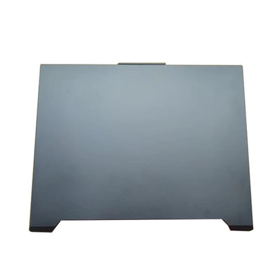 Laptop LCD Top Cover For ASUS TUF Gaming F16 FX607JV FX607JU FX607JI ...