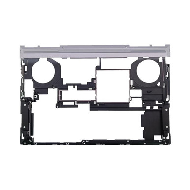 Laptop Bottom Case For HP ZBook Fury 15 G8 M82073-001 Gray - Linda parts