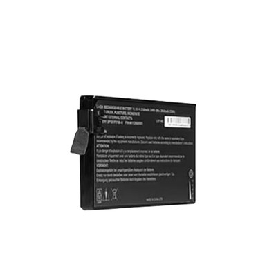 Laptop Battery For Getac V110 Series V110 V110C GBM3X1 BP3S1P2100 P/N ...