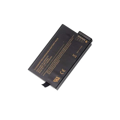 Laptop Battery For Getac M230 X500 V100 V200 V1010 S400 Series BP ...