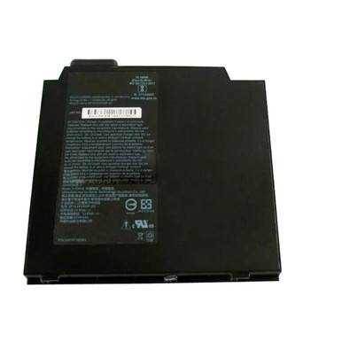 Tablet PC Battery For Getac UX10 Fully Rugged Tablet GBM6X4 1-1837683 ...