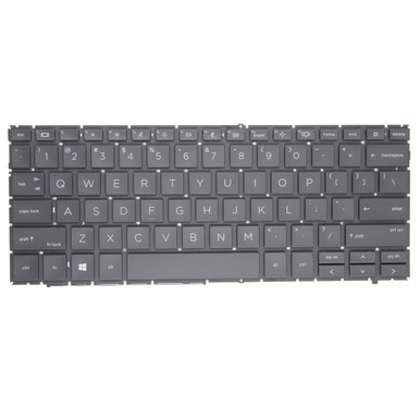 Laptop Keyboard For HP ZBook Firefly 14 G9 ZBook Firefly 14 G10 ZBook ...