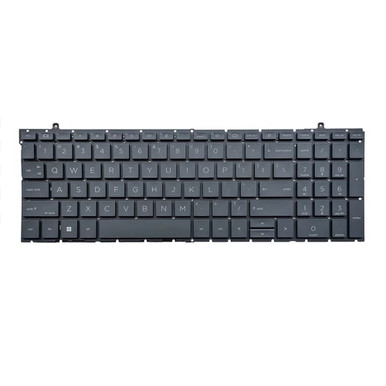 Laptop Keyboard For HP ZBook Firefly 16 G9 ZBook Firefly 16 G10 without ...