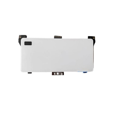 White Laptop Touchpad With touch For MSI GS75 P75 WS65 MS-17G1 GS65 New ...