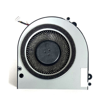 Replacement Fan Compatible 8012-S6 14.11.032700A1 DC5V New - Linda parts