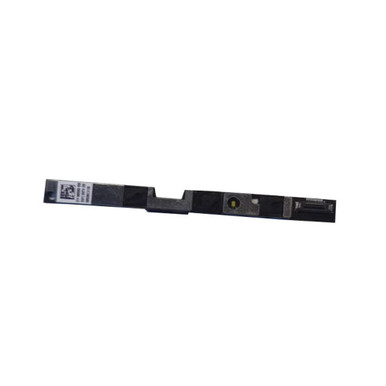 Laptop Camera For MSI GE73 7RC 7RD S1F-0005950-B36 S1F0005950B36 New ...