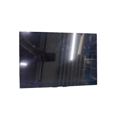 Laptop Display Screen For MSI Summit E16 AI Evo A1M A1MTG MS-1595 ...
