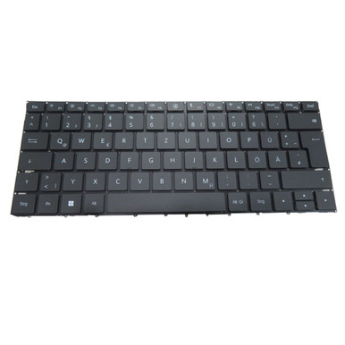 Laptop Keyboard For HUAWEI MateBook 13s EMF-16 EMF-W7651T With Backlit ...