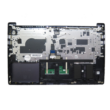 Laptop PalmRest&keyboard For HUAWEI MateBook B3-510 BBZ-WBE9 BBZ-WBH9 ...