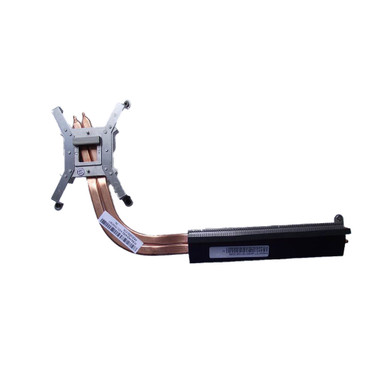 Heatsink For Lenovo C320 All-in-One 31051818 CPU Thermal Module W/O GPU ...
