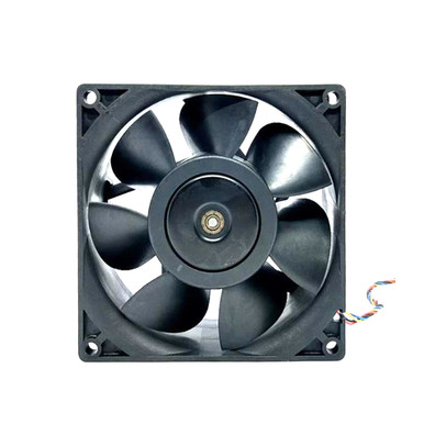 Cooling Fan For DELTA AFC1512DG-5J73 DC12V 1.80A New - Linda parts