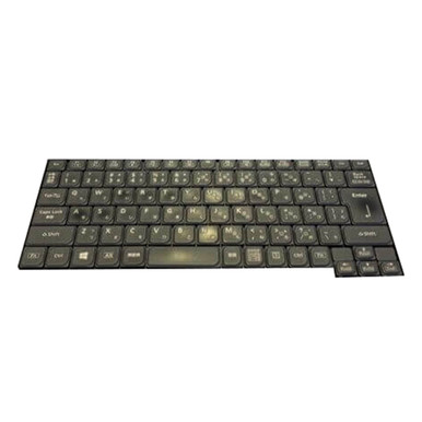 Laptop Keyboard For Panasonic Let's note CF-LV1 CF-LV7 CF-LV8 CF-LV9 ...