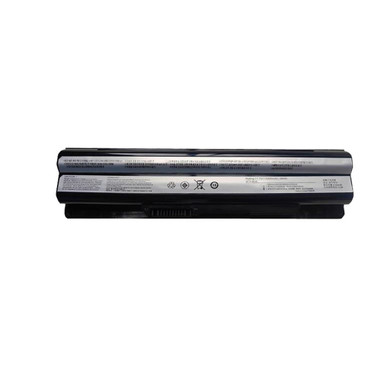 Laptop Battery For MSI CR41 CR61 CR650 CR670 CR70 CR700 CX41 CX61 CX650 ...