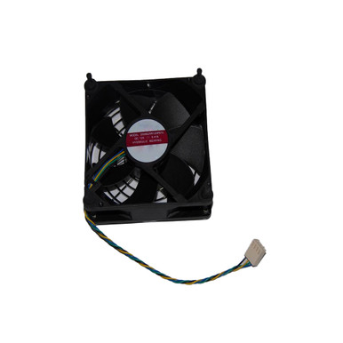 Cooling Fan For Lenovo DS09225R12H P075 3300 DC12V 0.41A sysfan(R) No ...