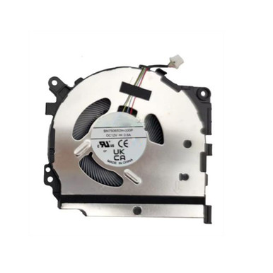 Cooling Fan BN7506S2H-000P DC12V 0.6A New - Linda parts