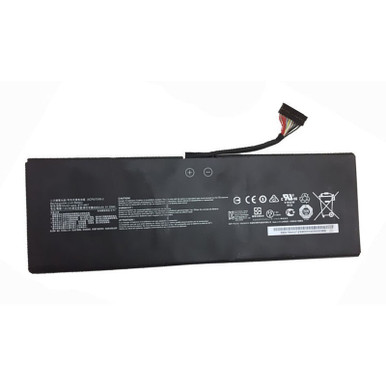 Laptop Battery For MSI CX480 CX480MX PE60 PE70 PS42 8RB GP62 GE62 GE72 ...