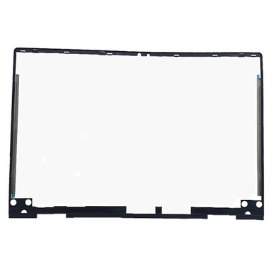 Laptop LCD Bezel For HP Envy X360 15-DR0000 15M-DR0000 15-DS0000 15M ...