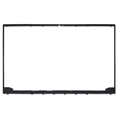 Laptop LCD Bezel For HP Envy 17-CE0000 17T-CE000 17T-CE100 front Cover ...