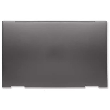 Laptop LCD Top Cover For HP Envy x360 13-AY0000 13Z-AY000 13Z-AY100 ...