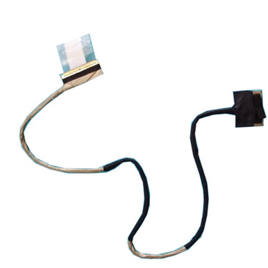 Laptop LCD Cable For CLEVO NK70SB NK70SE 30PIN Cable For Screen ...