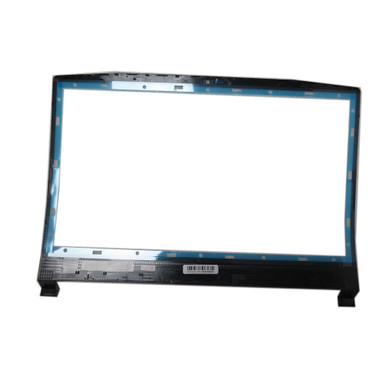 Laptop Front Bezel For MSI BRAVO 15 MS-158K MS-1581 MS-1582 GF66 New ...