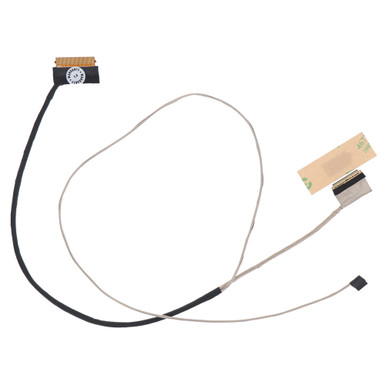 Laptop LCD EDP Cable For ASUS TUF Gaming FX505GE FX505GM FX505DD ...