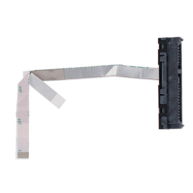 HDD Cable for ASUS ROG Strix G PX731GT 10 Pins 0.5MM 11 cm Hard Drive ...