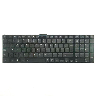 Laptop Keyboard For Toshiba Satellite C70-B C70-B-31V C70-B-32D C70-B ...