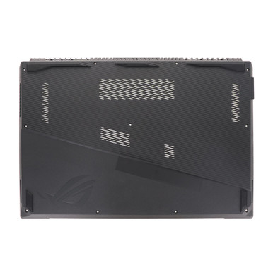 Laptop Bottom Case For ASUS ROG Strix SCAR II GL704G GL704GV GL704GW ...