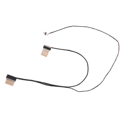 Laptop LCD EDP Cable For ASUS 14005-04222500 30PIN 33.8 cm - Linda parts