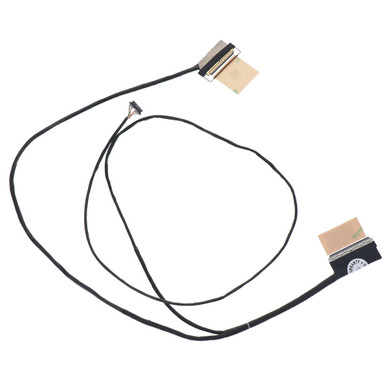 Laptop LCD EDP Cable For ASUS VivoBook 1422-042J0AS X1502VA EDP CABLE ...