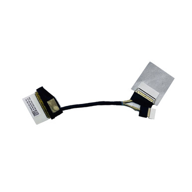 Laptop LCD EDP Cable For HP Envy X360 15-ES0000 15-ES2000 15T-ES000 15T ...