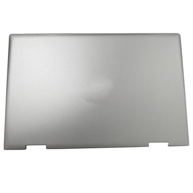 Laptop LCD Top Cover For HP Envy X360 15-ED0000 15-ED1000 15M-ED0000 ...