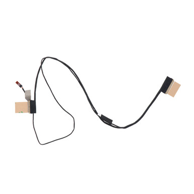 Laptop LCD EDP Cable For ASUS DD0XJILC000 40PIN OLED - Linda parts