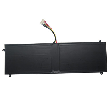 Laptop Battery For Digma EVE 14 C414 ES4060EW 7.4V 5000mAh 37WH - Linda ...