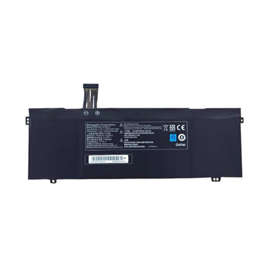 Laptop Battery For MAINGEAR Vector Pro MG-VCP17 11.55V 7900mAh 91.24Wh ...