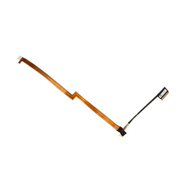 Laptop Video Cable For K10-3040019-J36 K103040019J36 MS1595 New - Linda ...