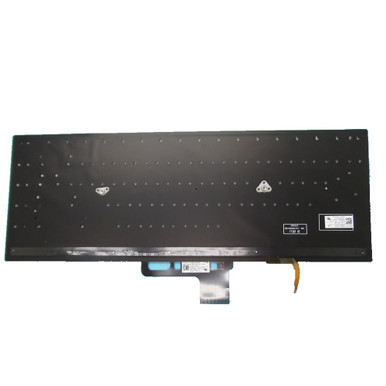Laptop Keyboard For ASUS ZenBook Pro UX580G UX580GD UX580GE Japanese JP ...