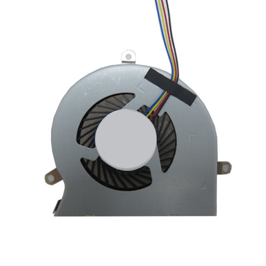 Replacement MINI PC Fan MD6006HS DC5V 0.35A 4PIN New - Linda parts