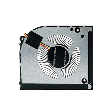 Laptop CPU FAN For Haier GG1700A DC5V 0.5A 4pin new - Linda parts