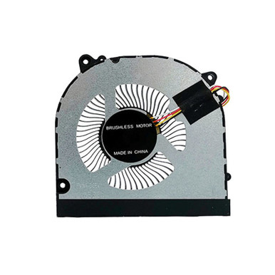 Laptop GPU FAN For Haier GG1700A DC5V 0.5A 4pin new - Linda parts