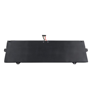 Laptop Battery For Samsung NP950XDB 950XDB NP950QED 950QED 15.44V 67Wh ...