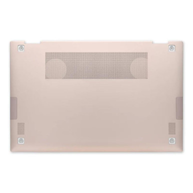 Laptop Bottom Case For Samsung NP950QDB 950QDB BA98-02810C Gold Base ...